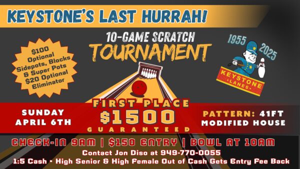 Irvine Bowling Alley, Sports Bar, Party Venue | Forest Lanes